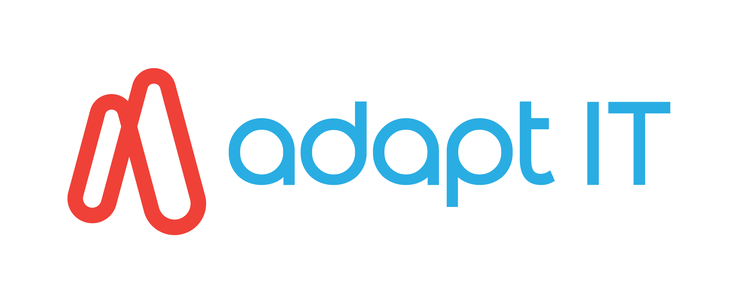 Terminal Automation Systems | Adapt IT Energy