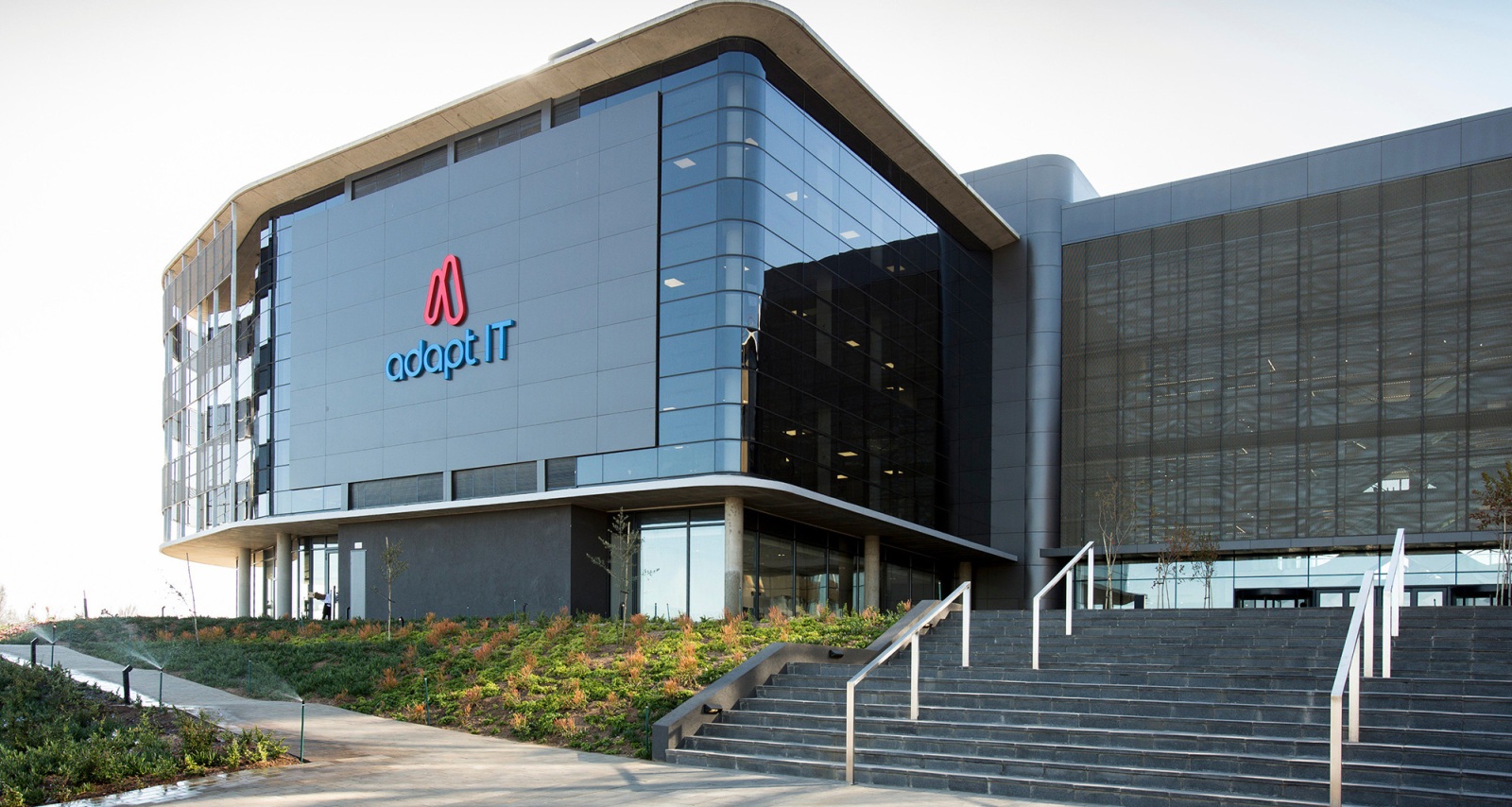 Adapt-IT: Ready to take private flight into mergers and acquisitions