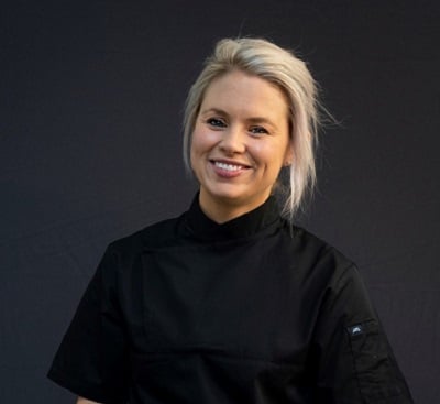 Tashas Group taps into tech in growth pursuit