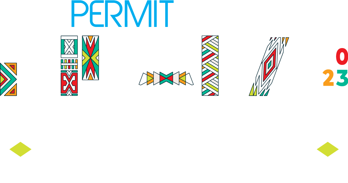 IntelliPermit Indaba RSVP