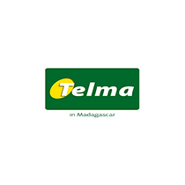 Telecommunications