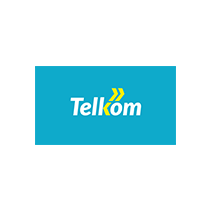 Telecommunications