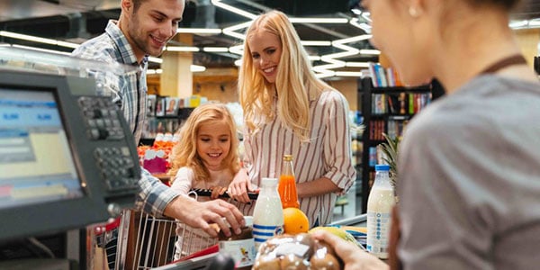 Fuel Retail Network Services | Adapt IT Energy